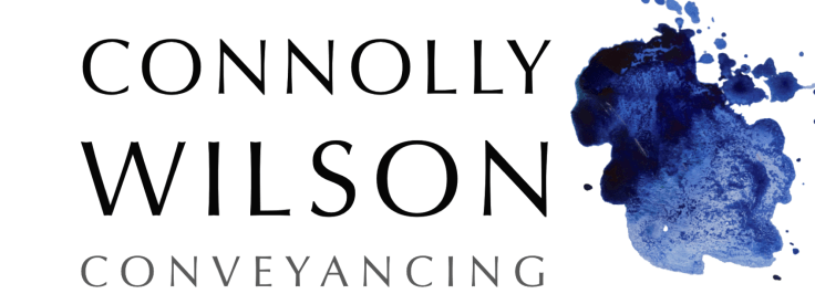 Our team – Trish Connolly – CONNOLLY WILSON CONVEYANCING